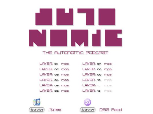 A-Z of drum 'n' bass | MusicRadar