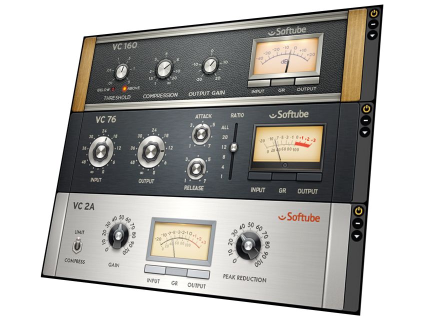 NI Komplete 8 Ultimate review | MusicRadar