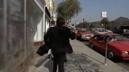 50 Greatest Chase Sequences | GamesRadar+