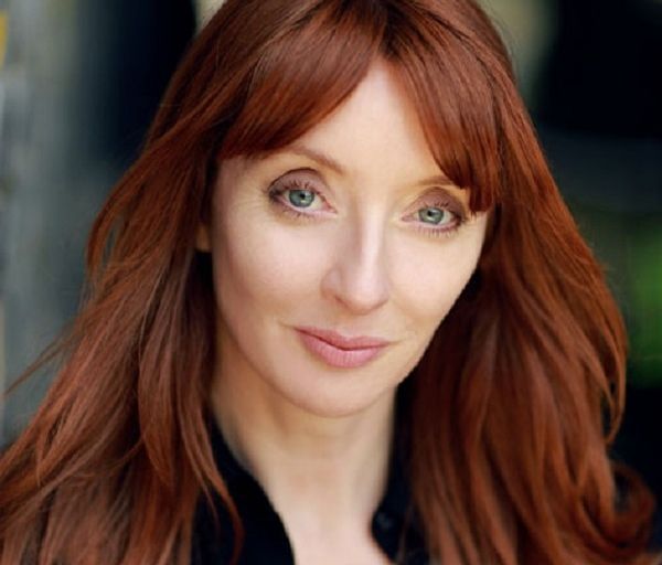 Frauds: cast, plot and everything we know | What to Watch