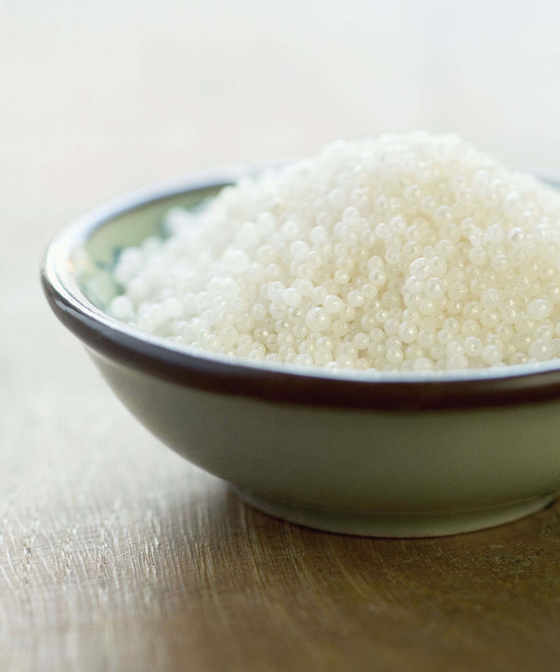 Are scent beads bad for your washing machine? | Homes and Gardens