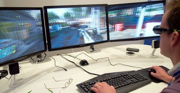 poll-do-you-use-more-than-one-monitor-pc-gamer