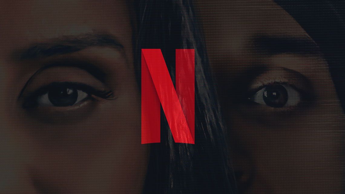 The reviews are in for Netflix's horrifying new true crime doc | Shortlist