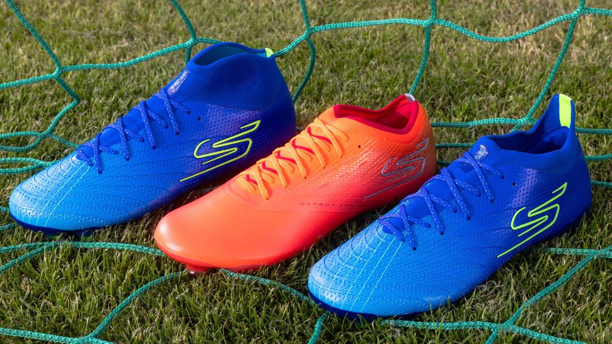 "The whole deal just just fell into place" ­­­­­­­- Harry Kane reveals ...