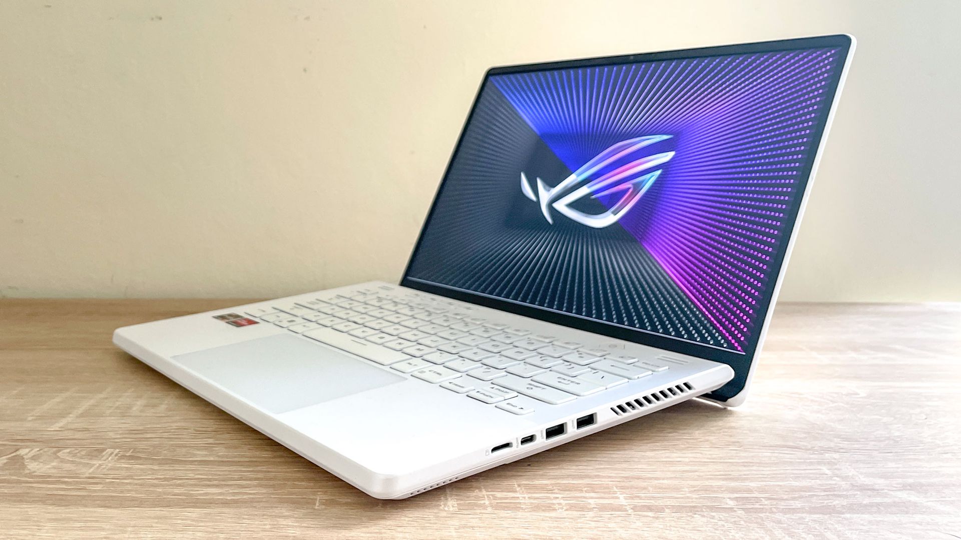 The best gaming laptops in 2022 | Tom's Guide