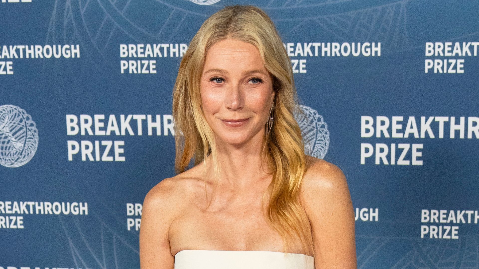 32 celebrities who have spoken openly about menopause | Woman & Home