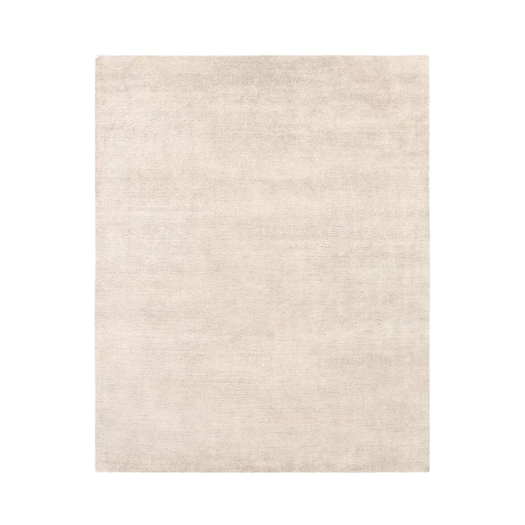 The 15 best rugs for modern homes chosen by Livingetc's team | Livingetc