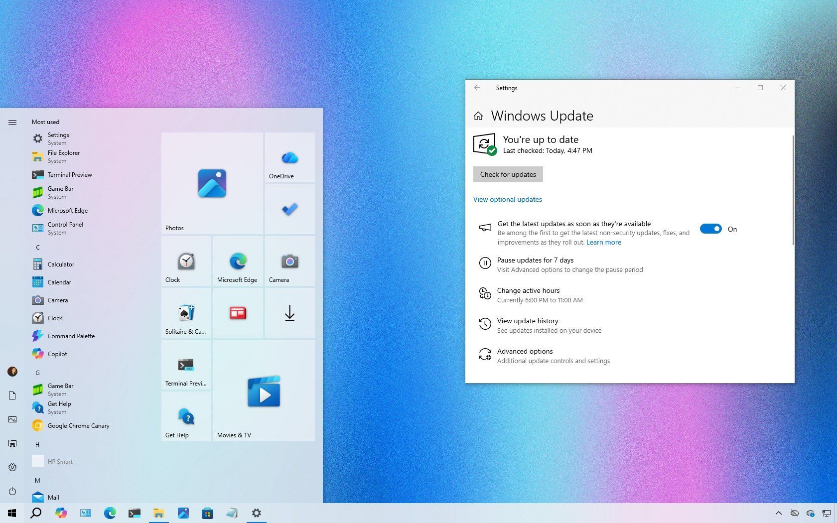 Windows 10 LTSB (LTSC) will get Extended Security Updates | Windows Central