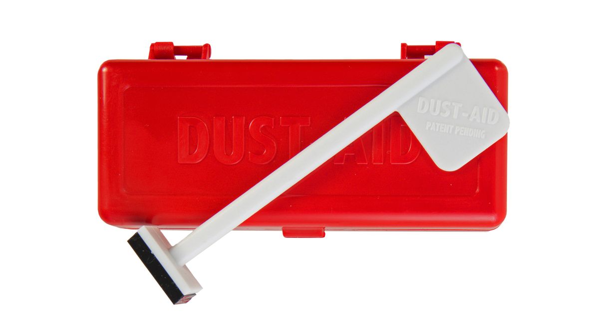 The best camera sensor cleaners in 2022 | Digital Camera World