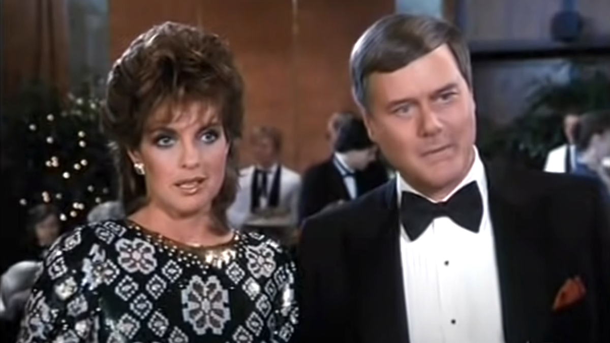 32 Primetime TV Shows That Incredibly Ran For More Than 250 Episodes ...