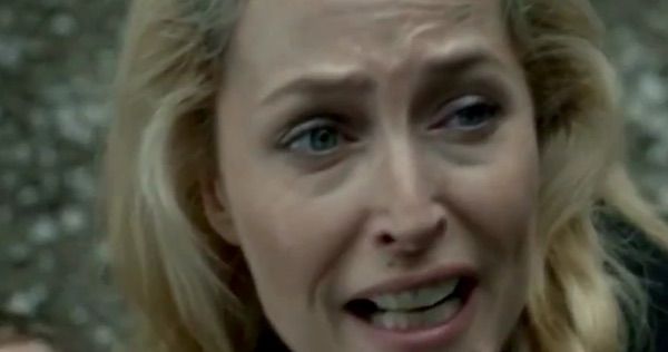 The Fall Season 3 Trailer Is One Giant Season 2 Spoiler | Cinemablend