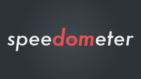 Google, Apple and Mozilla are teaming up to build a better web browser ...