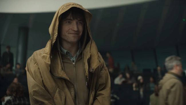 Mickey 17: Release Date, Cast, Trailer And Other Things We Know About ...