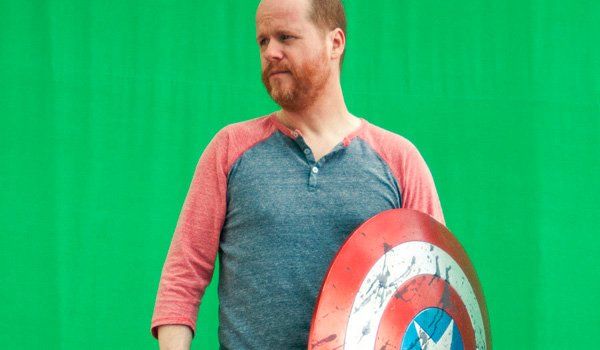 The Avengers: Age Of Ultron Is More Than Halfway Through Production ...