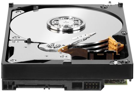 How to build a NAS to store your music | What Hi-Fi?