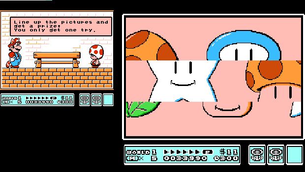 25 things we still love about Super Mario Bros. 3 25 years later ...