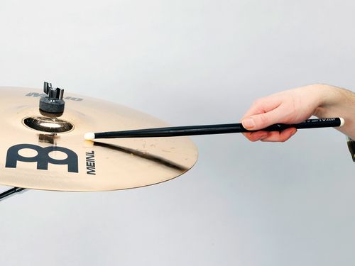 14 heavy metal drumming tips and techniques | MusicRadar