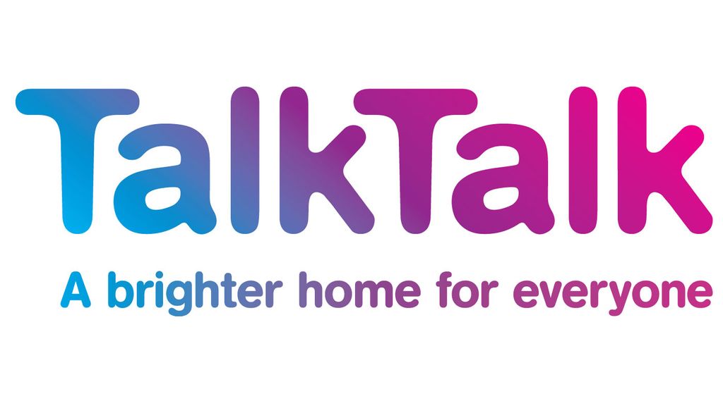 TalkTalk to launch own mobile phone | TechRadar