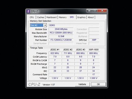 How to overclock your RAM | TechRadar