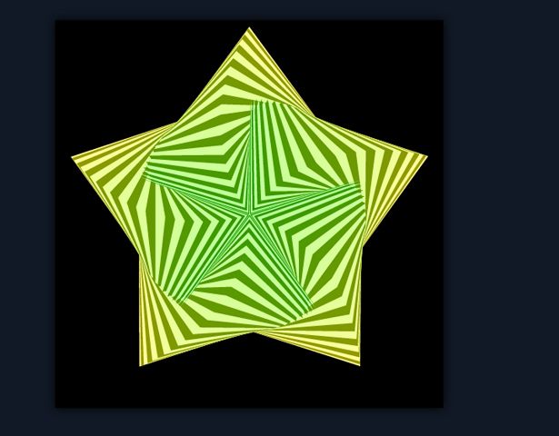 Essential JavaScript: the top five graphical libraries | Creative Bloq