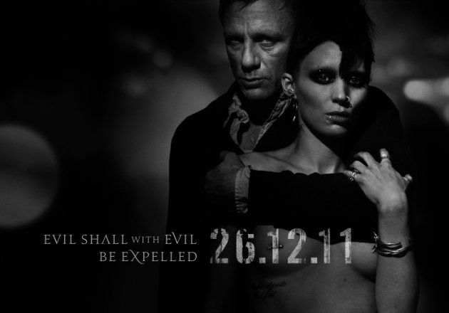 50 Most Controversial Movie Posters Of All Time: Page 2 - Page 2 ...