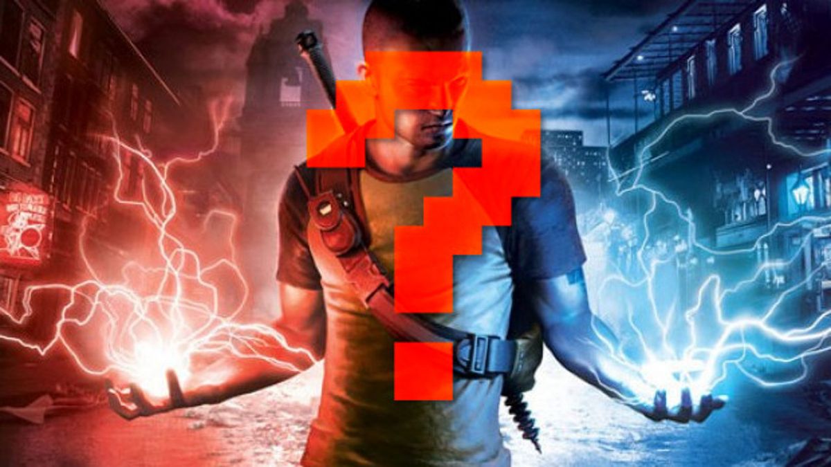 9 ways your life is one big video game | GamesRadar+