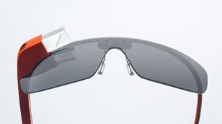 Google Glass review | T3