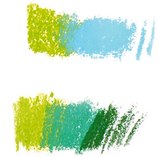 How to start pastel drawing | Creative Bloq