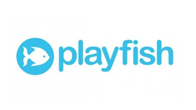 EA shuts down Playfish games | T3