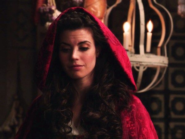 Top 10 Screen Werewolves | GamesRadar+