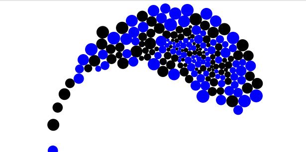 10 incredible CodePens | Creative Bloq