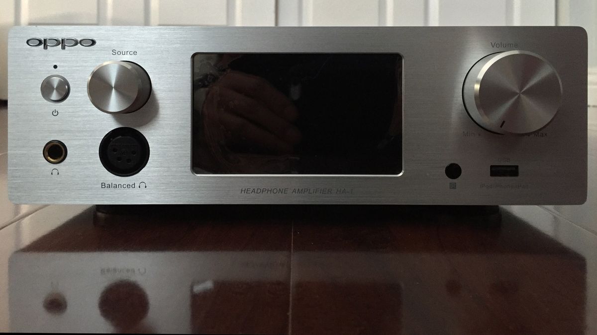 The best DACs | PC Gamer