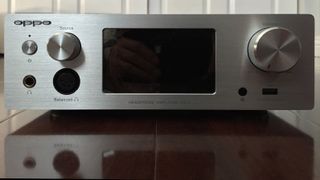 The best DACs | PC Gamer