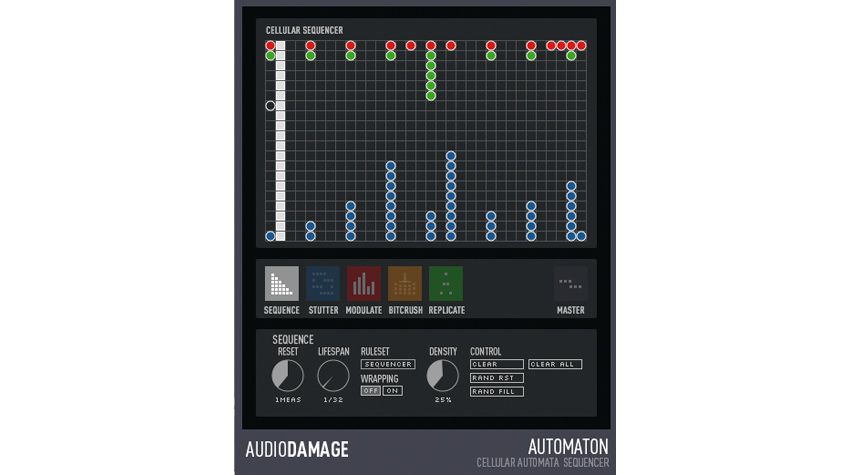 10 instantly inspiring VST/AU plugins | MusicRadar