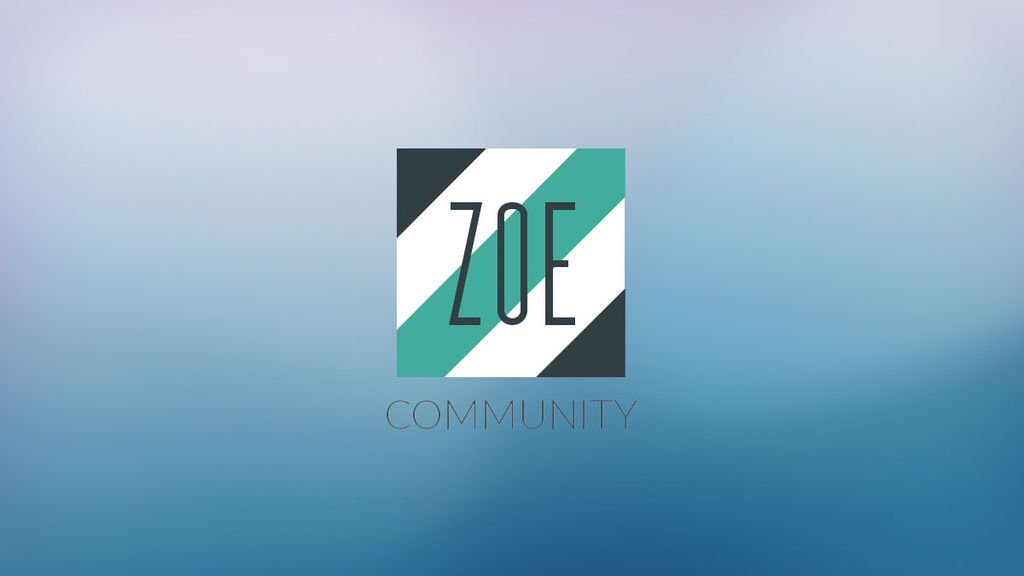 HTC opens up Zoe app to rival Android phones | TechRadar