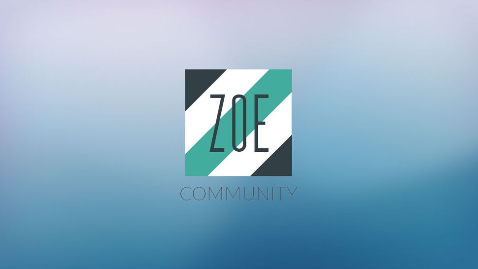 HTC opens up Zoe app to rival Android phones | TechRadar