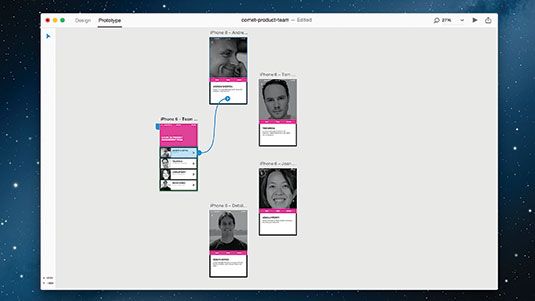 3 Adobe XD features you need to know | Creative Bloq