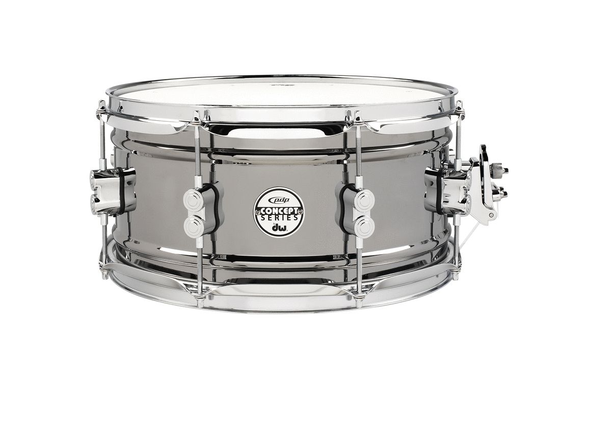NAMM 2015: DW unveils Mini Pro kit, Concept snares and more | MusicRadar