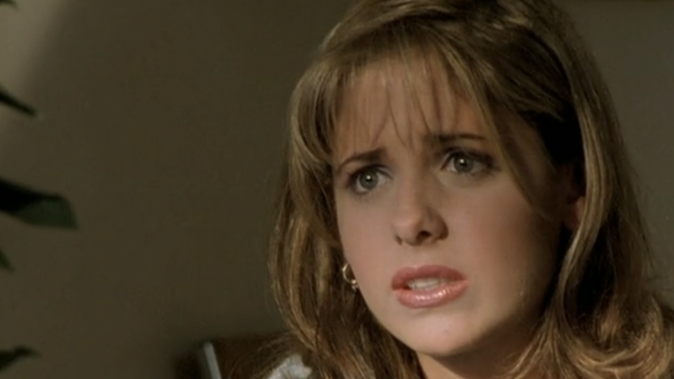 10 Shows Like Wednesday And How To Watch Them | Cinemablend