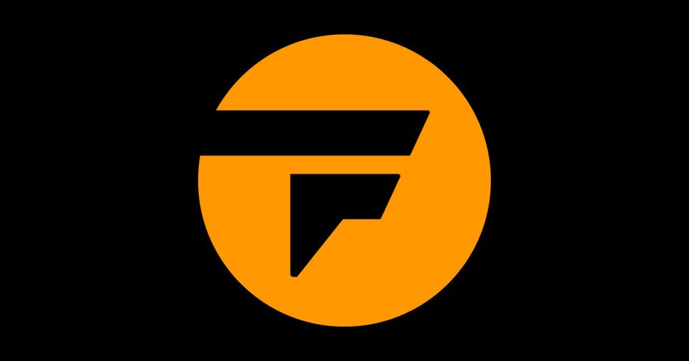 Fanatical Coupon Codes in April 2026 | 15% OFF | PC Gamer