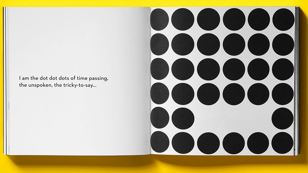 6 fantastic editorial designs and what we can learn from them ...