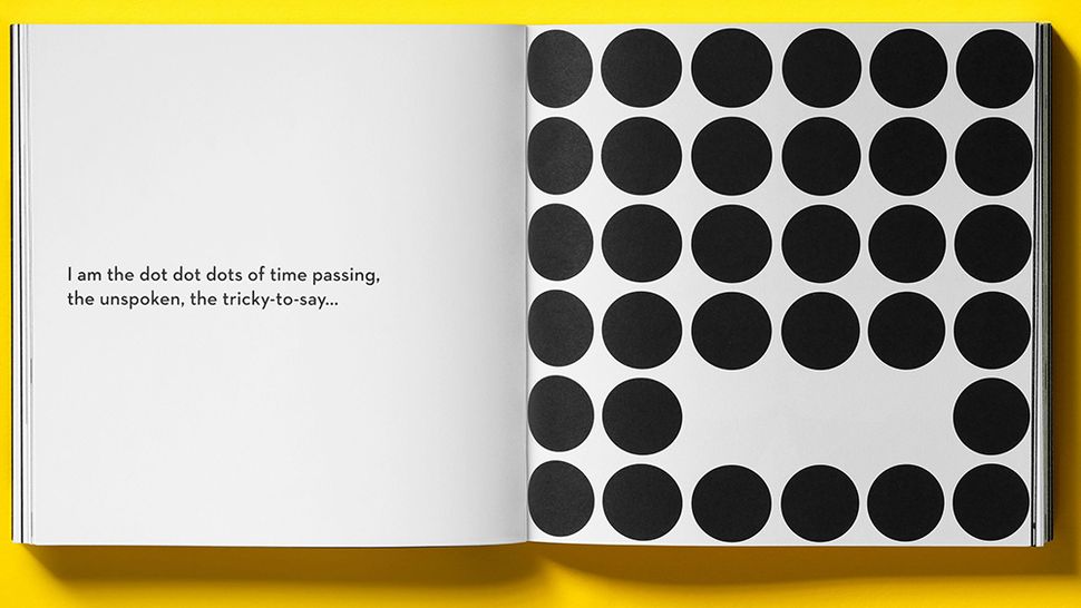 6 fantastic editorial designs and what we can learn from them ...