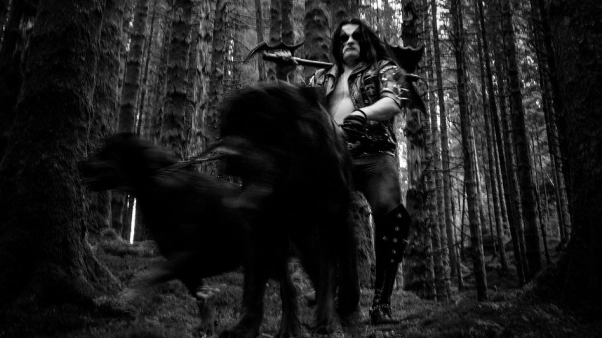EXCLUSIVE: Abbath releases statement regarding the future of Immortal ...