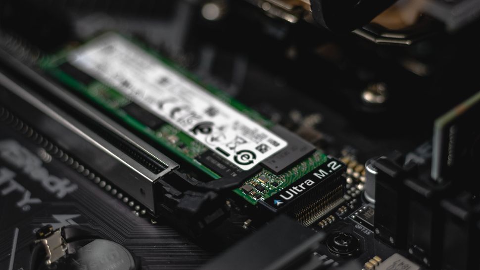 What is PCIe 5.0? The latest component bandwidth standard explained ...