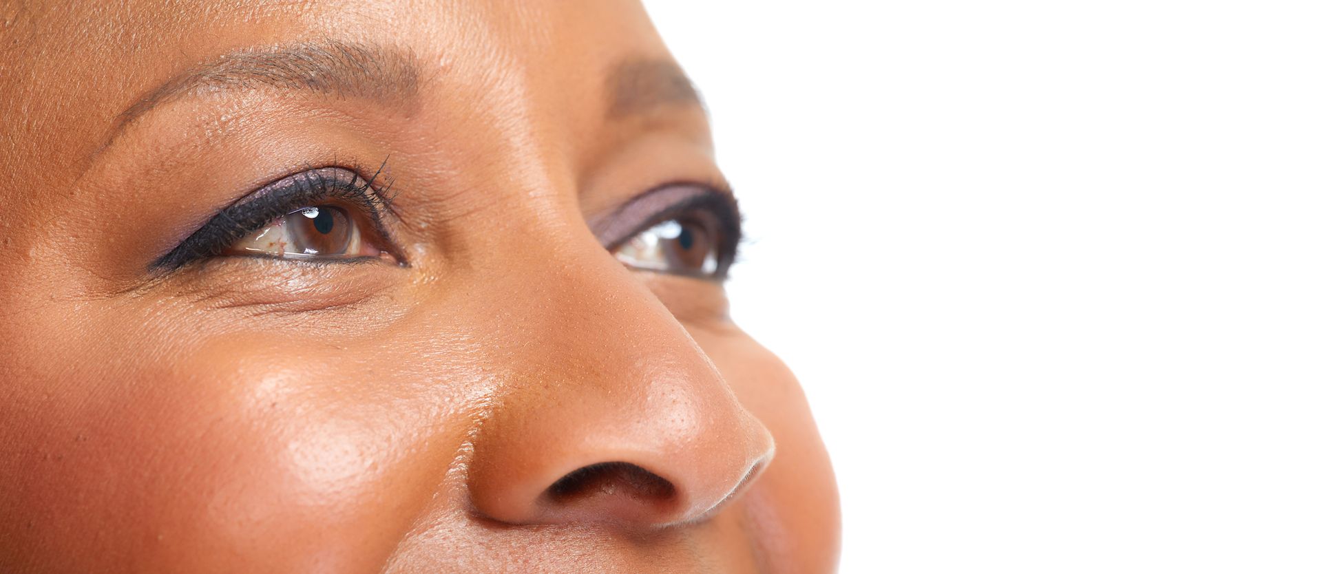 How do our eyes move in perfect synchrony? | Live Science