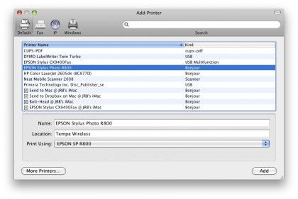 5 Ways to Get the Most Out of Your AirPort Extreme | TechRadar