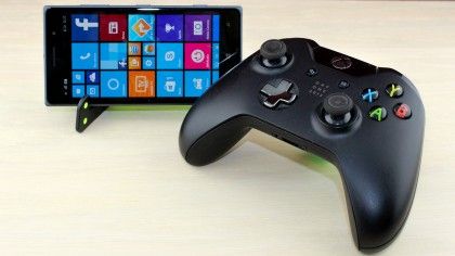 Microsoft's 10 worst moments of 2015 | TechRadar