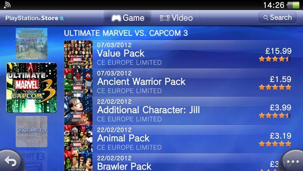 How much does it cost to buy EVERYTHING for your favourite games ...