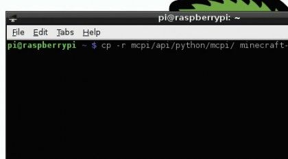 Build better Minecraft worlds - How to get started with Minecraft on ...