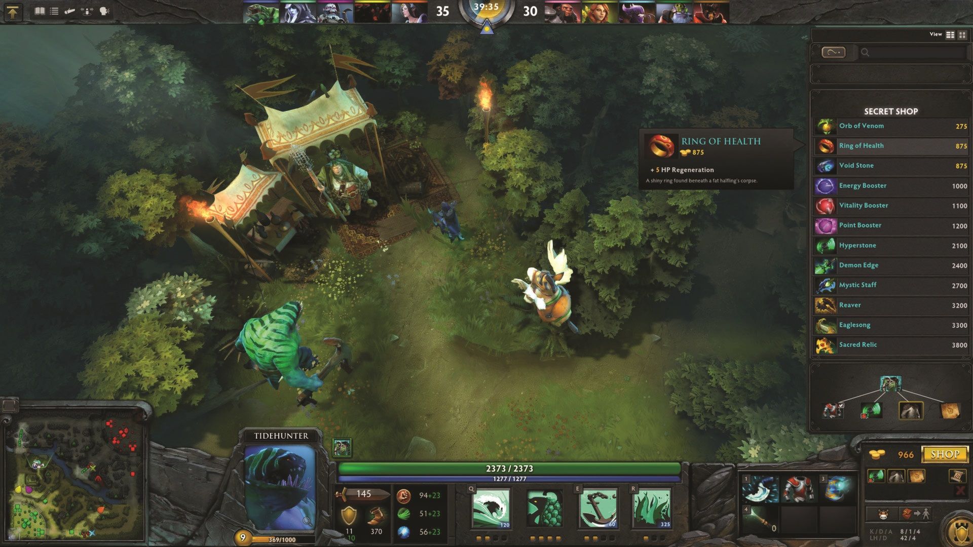 GamesMaster's guide to video game acronyms | GamesRadar+